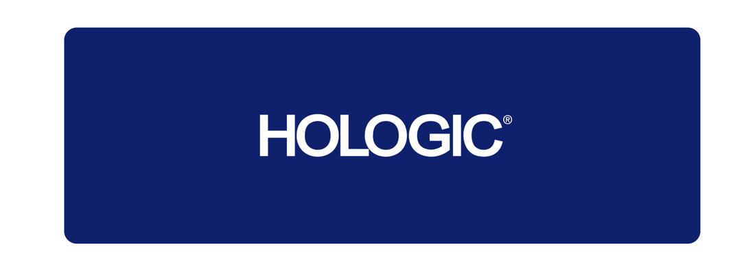 Hologic